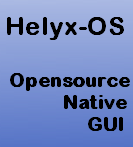 Technical Courses :: Cursos Técnicos - Curso de Helyx-OS